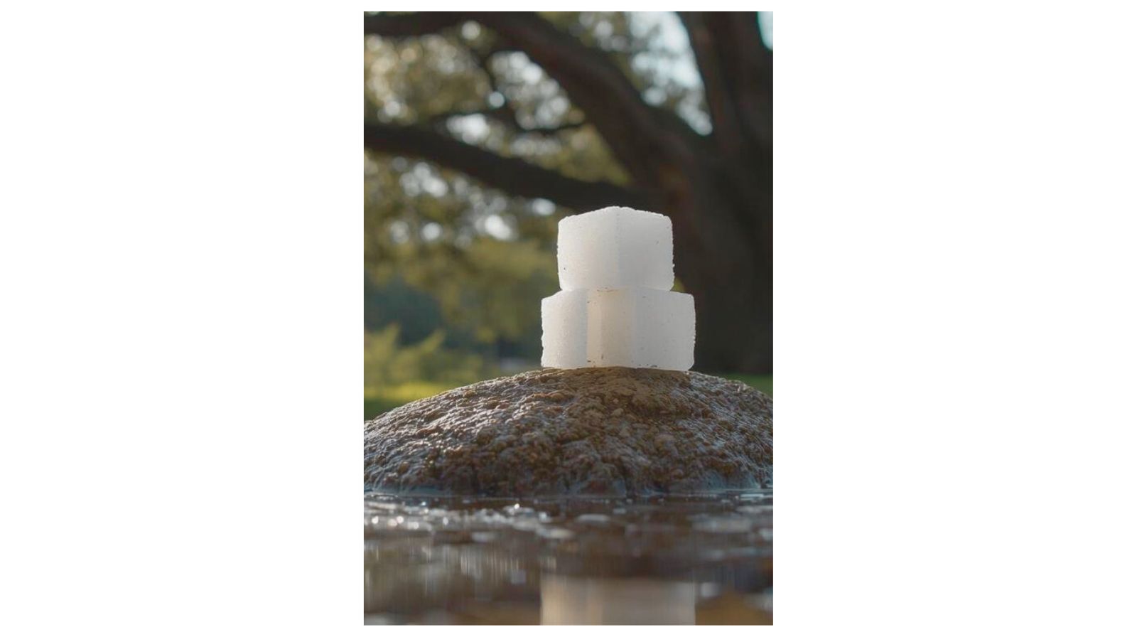 5-minute meditation- remove blocks – Add Beauty